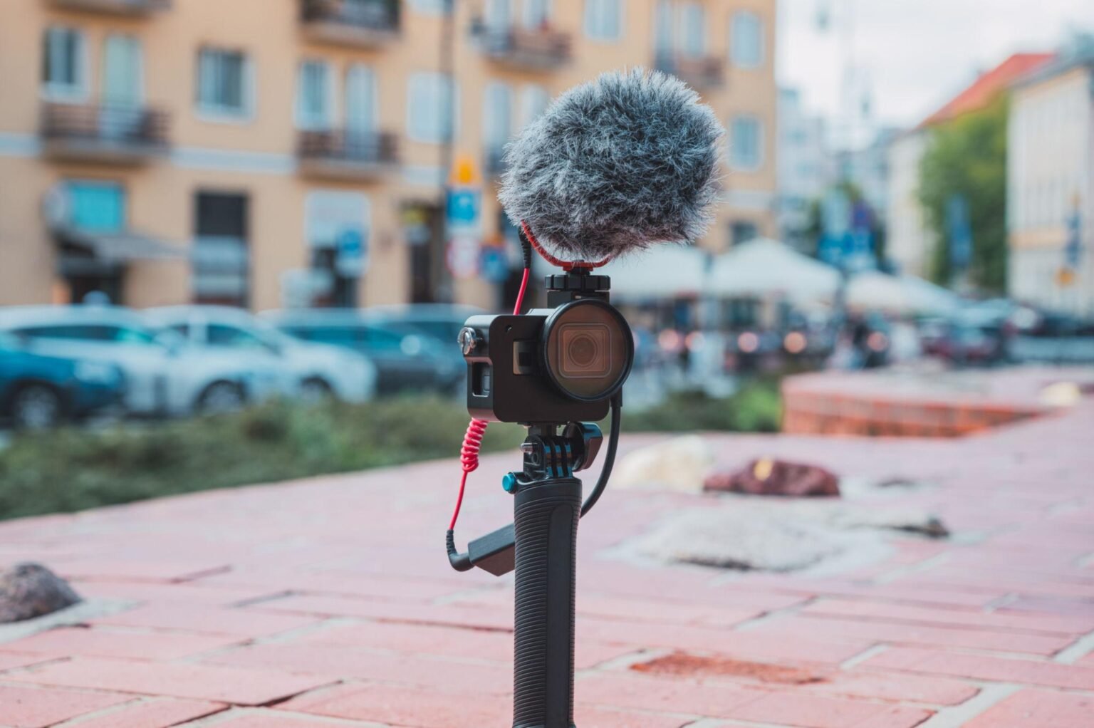 DJI pocket 3 camera review | DJI Pocket 3 price
