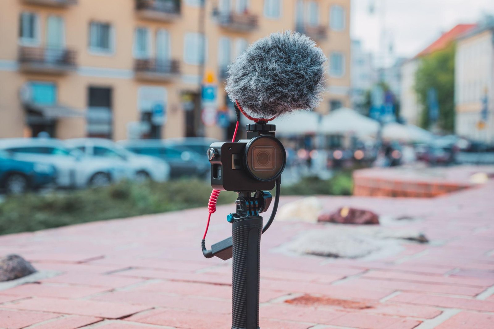 DJI pocket 3 camera review | DJI Pocket 3 price